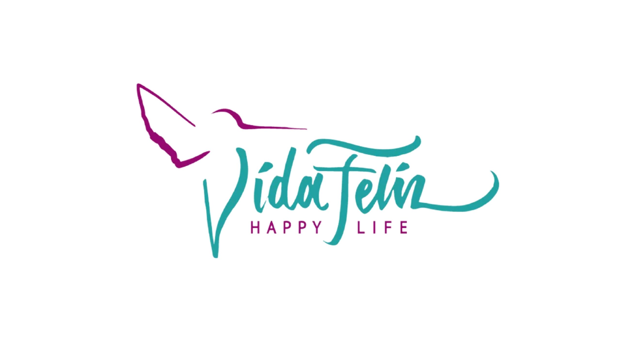 Visitor Vida Feliz visitor-vida-feliz